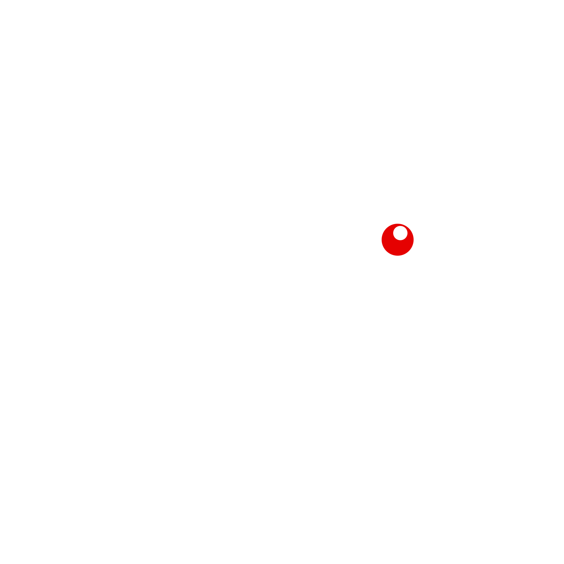 Home - Ubuntu Agency