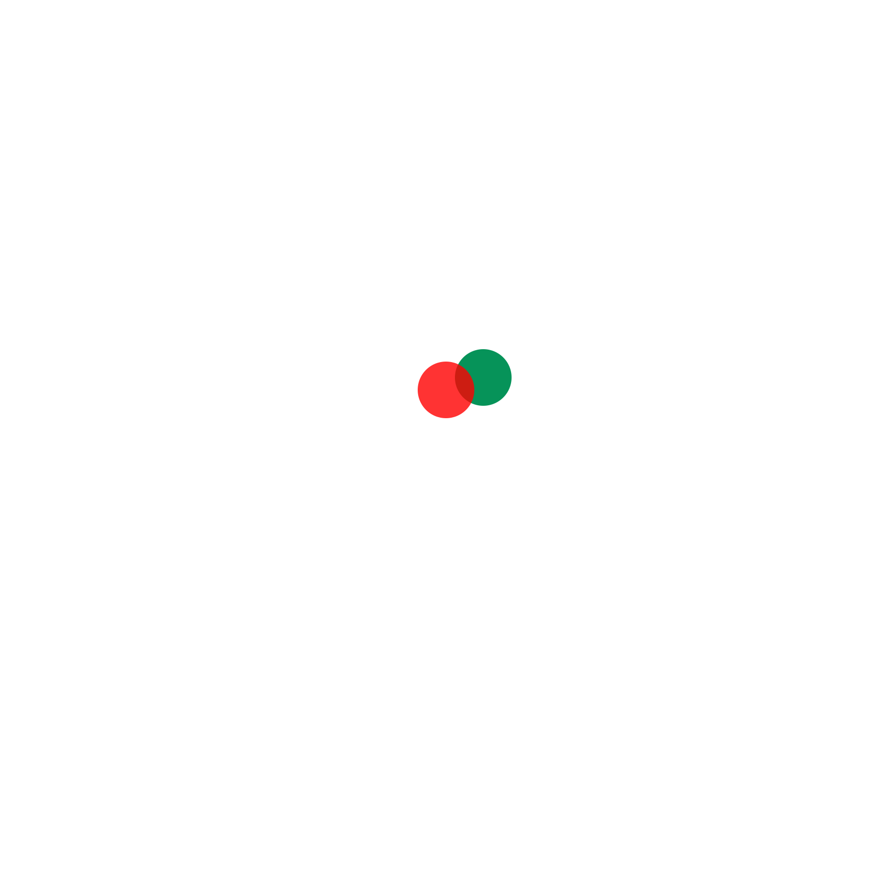 Home - Ubuntu Agency