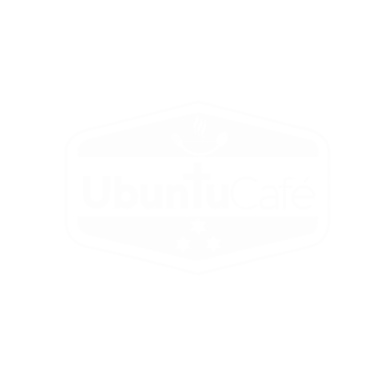 Home - Ubuntu Agency