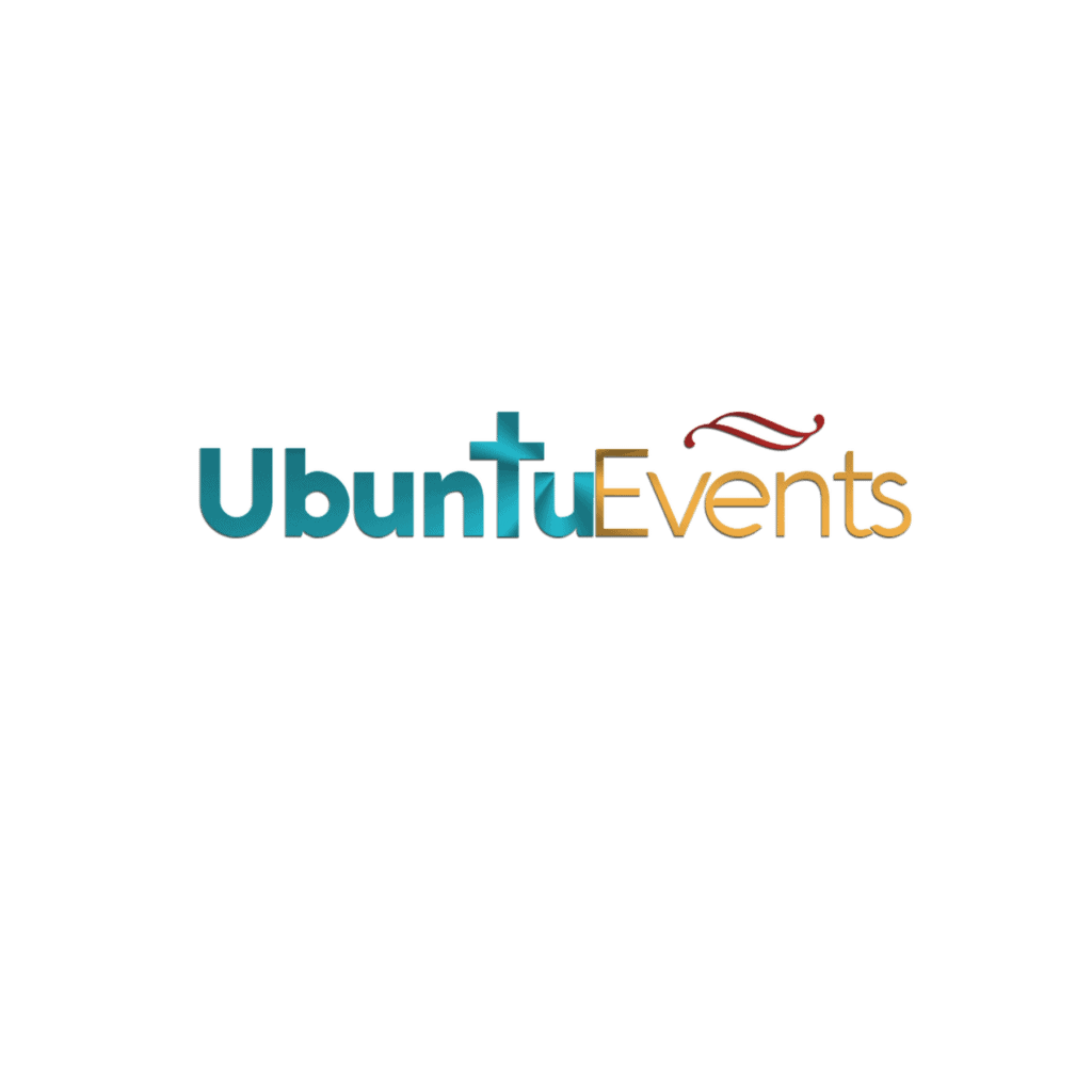 Home - Ubuntu Agency